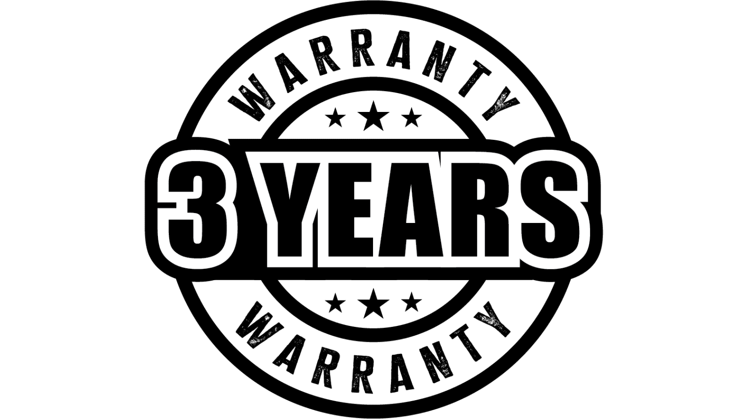 Ford Ranger Raptor Next Generation (2022-PRESENT) Replacement Long ...