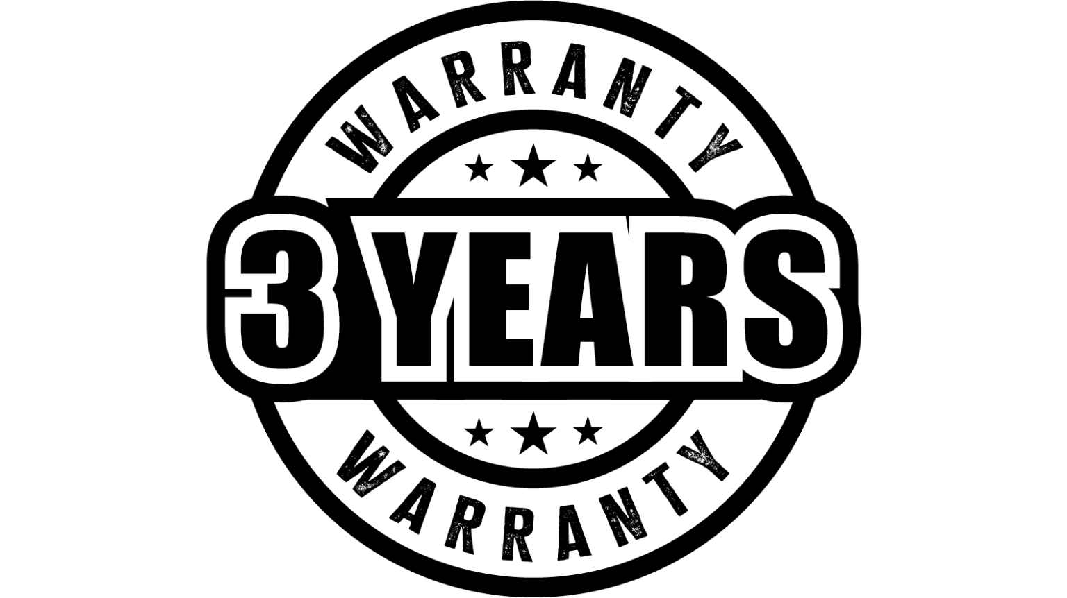 Ford Ranger Next-Gen (2022-present) 160L Replacement Long Range Fuel ...