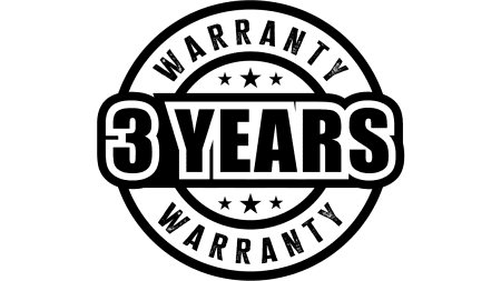 Ford Ranger Raptor Next Generation (2022-PRESENT) Replacement Long ...