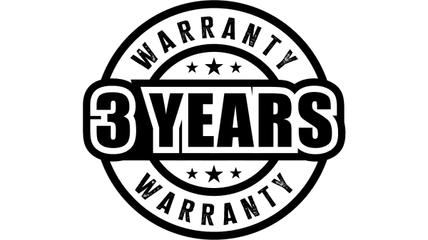 Ford Ranger Raptor Next Generation (2022-PRESENT) Replacement Long ...