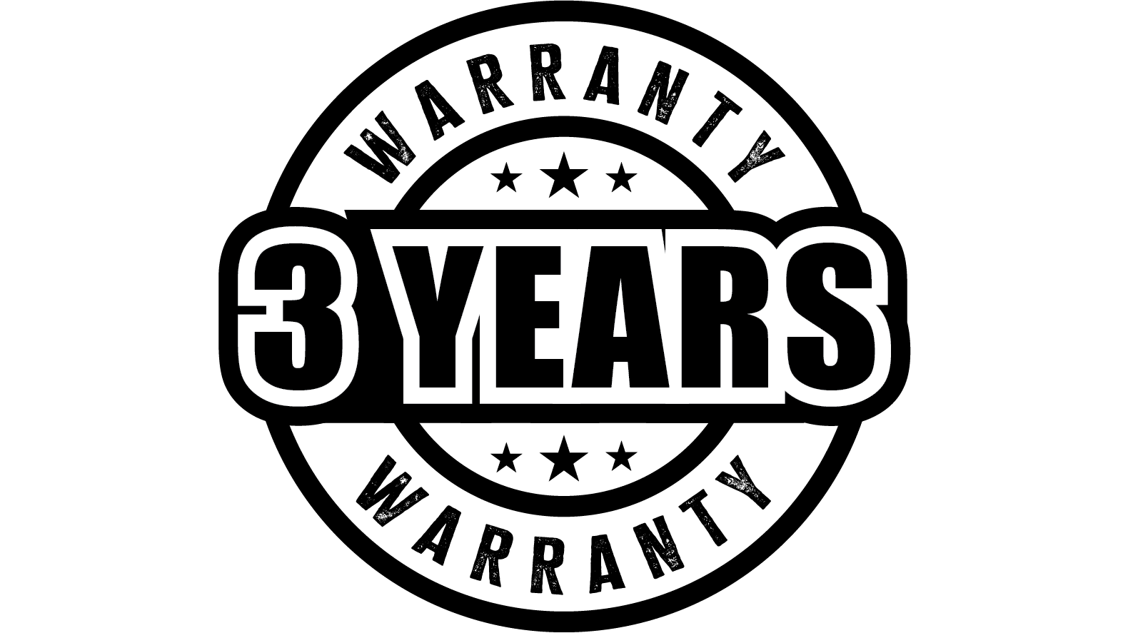 Ford Ranger Raptor Next Generation (2022-PRESENT) Replacement Long ...