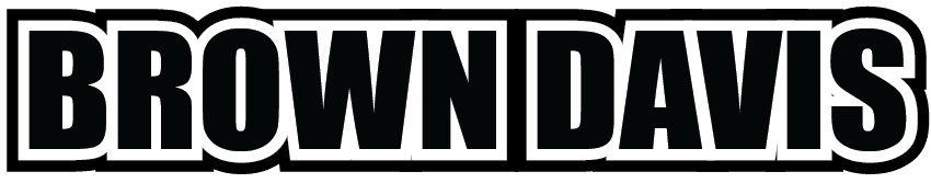 BROWN DAVIS 61 SERIES – Brown Davis- Long Range Fuel Tanks, Underbody ...