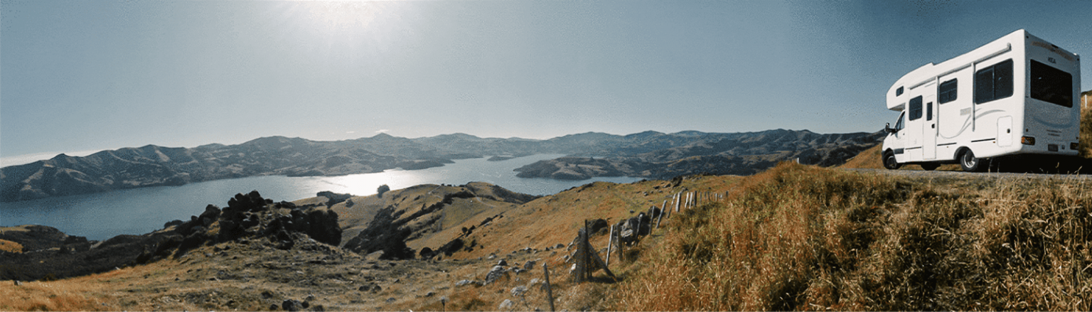 Brown Davis- Long Range Fuel Tanks, Underbody Protection, Roll Cages ...