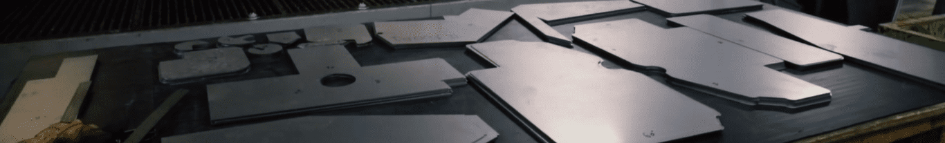 Motorhome long range fuel tanks – Brown Davis- Long Range Fuel Tanks ...