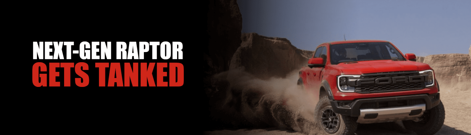 Brown Davis- Long Range Fuel Tanks, Underbody Protection, Roll Cages ...