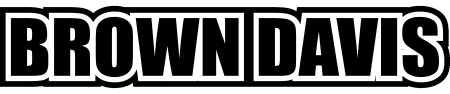 BECOME A BROWN DAVIS DEALER – Brown Davis- Long Range Fuel Tanks ...