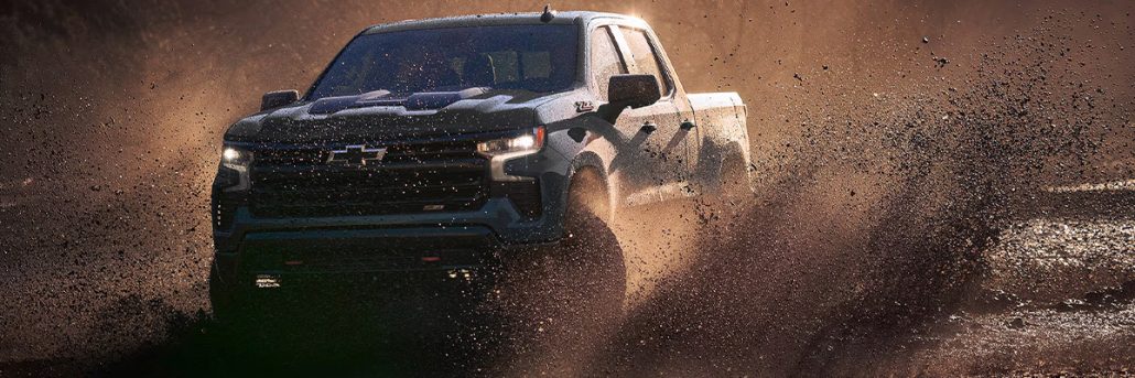 Brown Davis- Long Range Fuel Tanks, Underbody Protection, Roll Cages ...