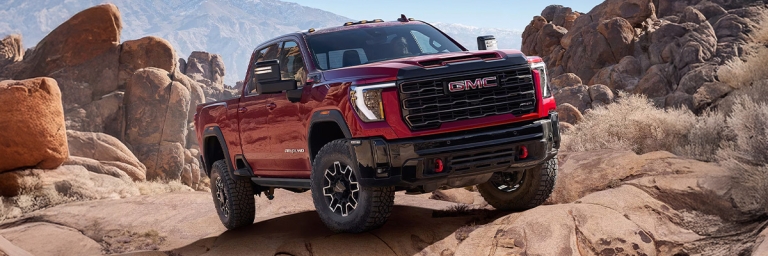 Brown Davis- Long Range Fuel Tanks, Underbody Protection, Roll Cages ...