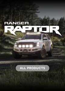 Brown Davis- Long Range Fuel Tanks, Underbody Protection, Roll Cages ...