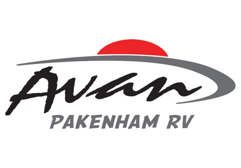 Motorhome, Campervan, Van and Cab-Chassis Long Range Fuel Tanks – Brown ...